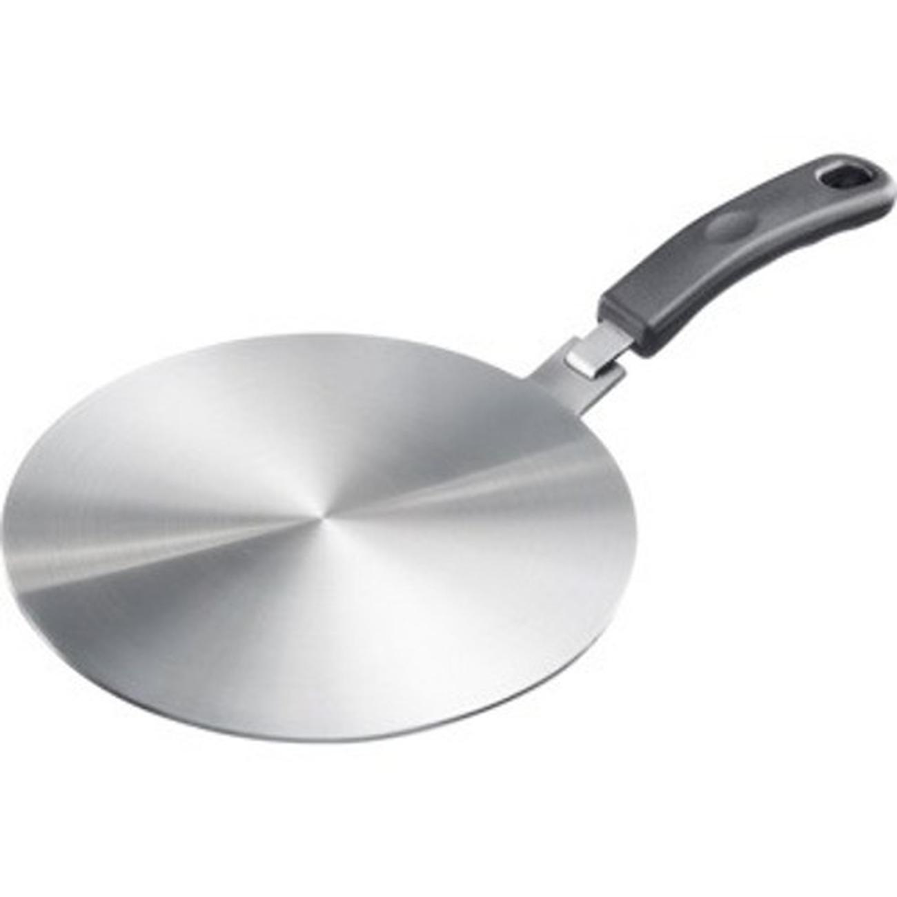 Induction Adapter Plate 24cm