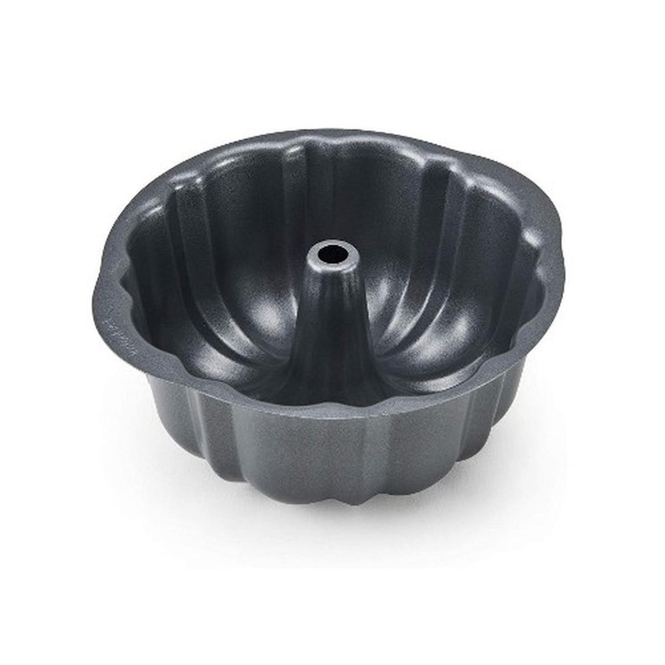 Baking Pans & Moulds - The Kitchen Whisk | Kitchenware Specialist