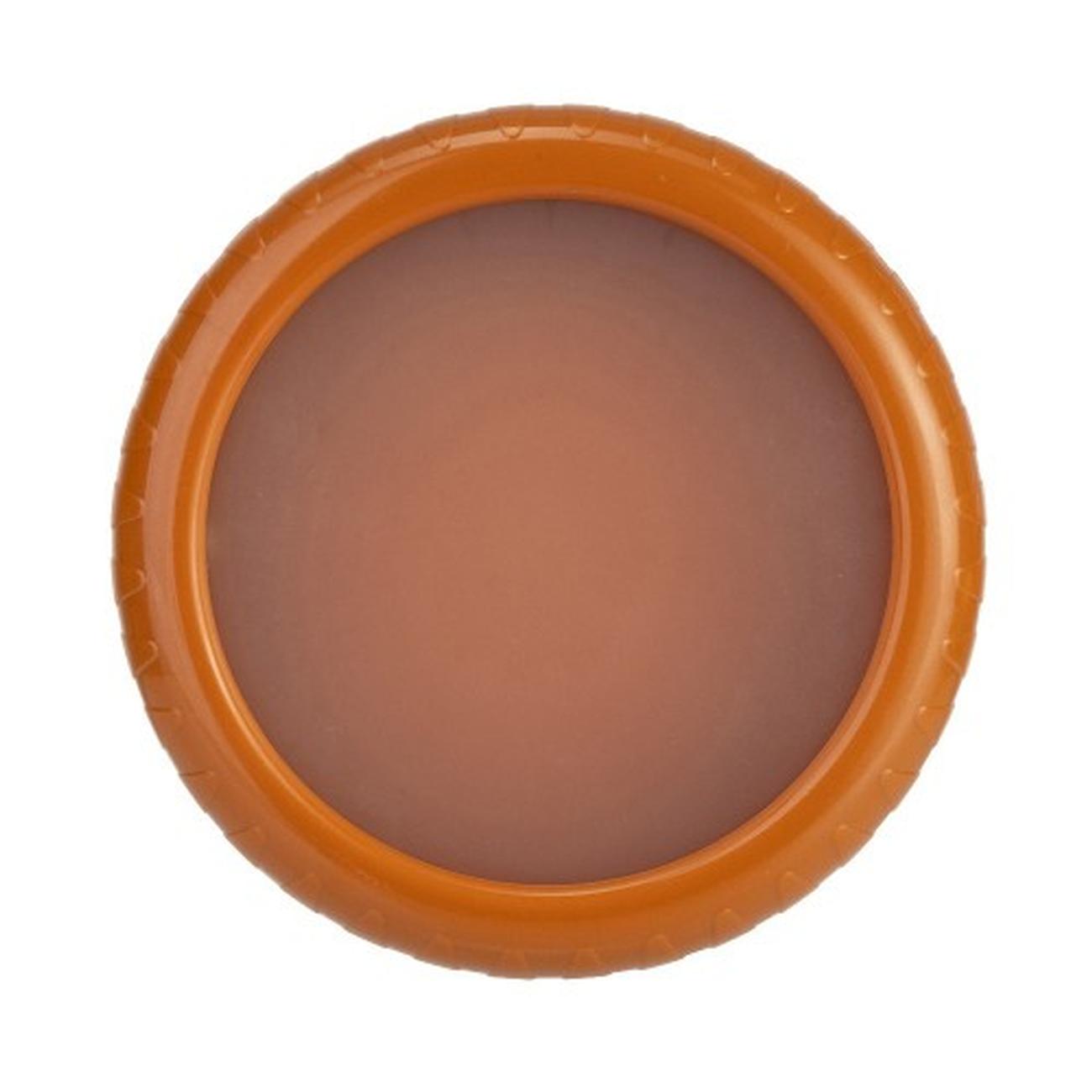 Food Storage - The Kitchen Whisk | Kitchenware Specialist