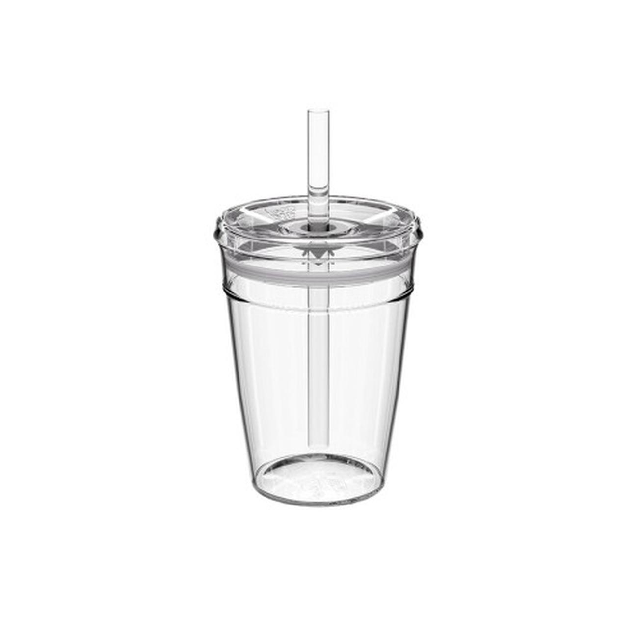 KeepCup Cold Cup Original 12oz