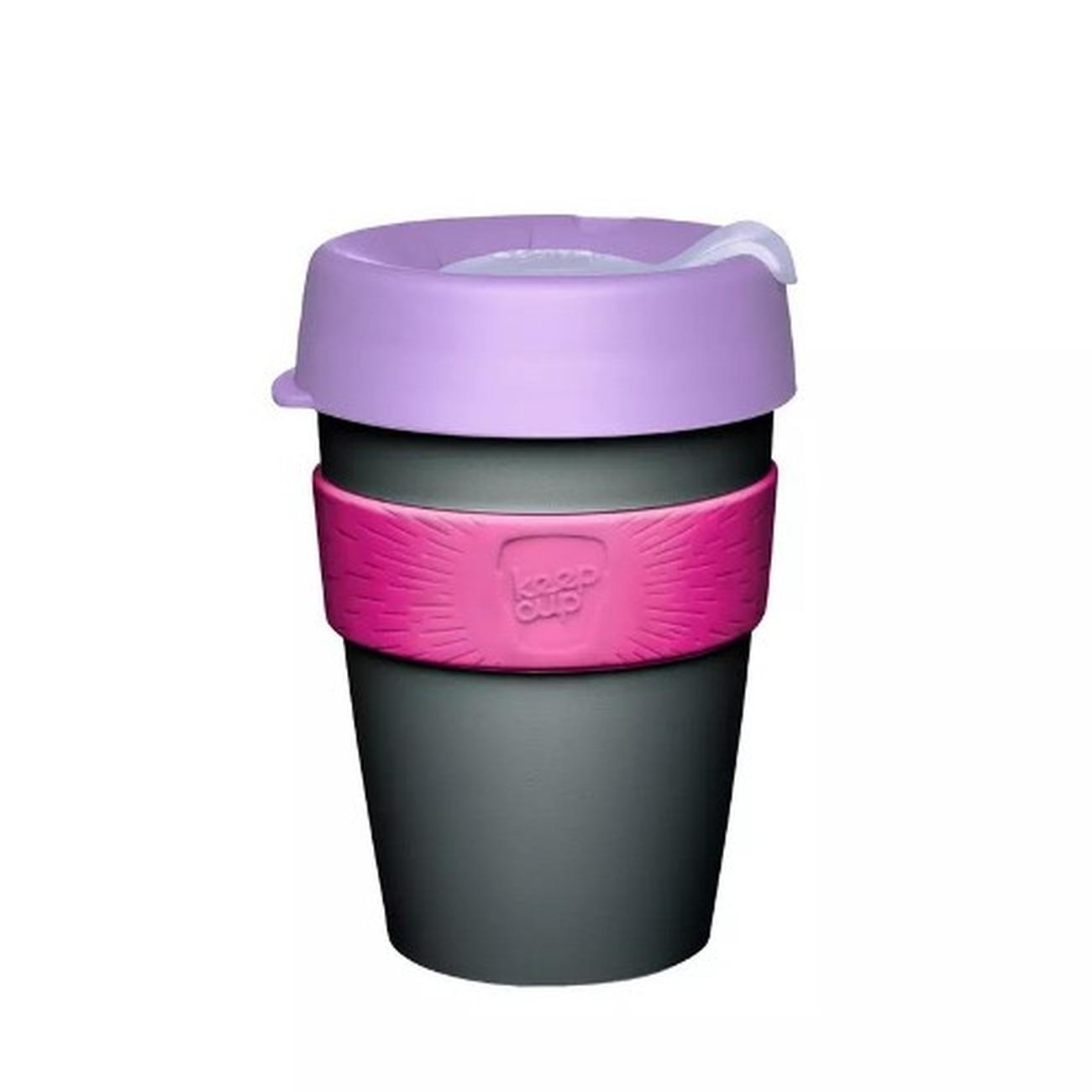 KeepCup Original 12oz Purpurea