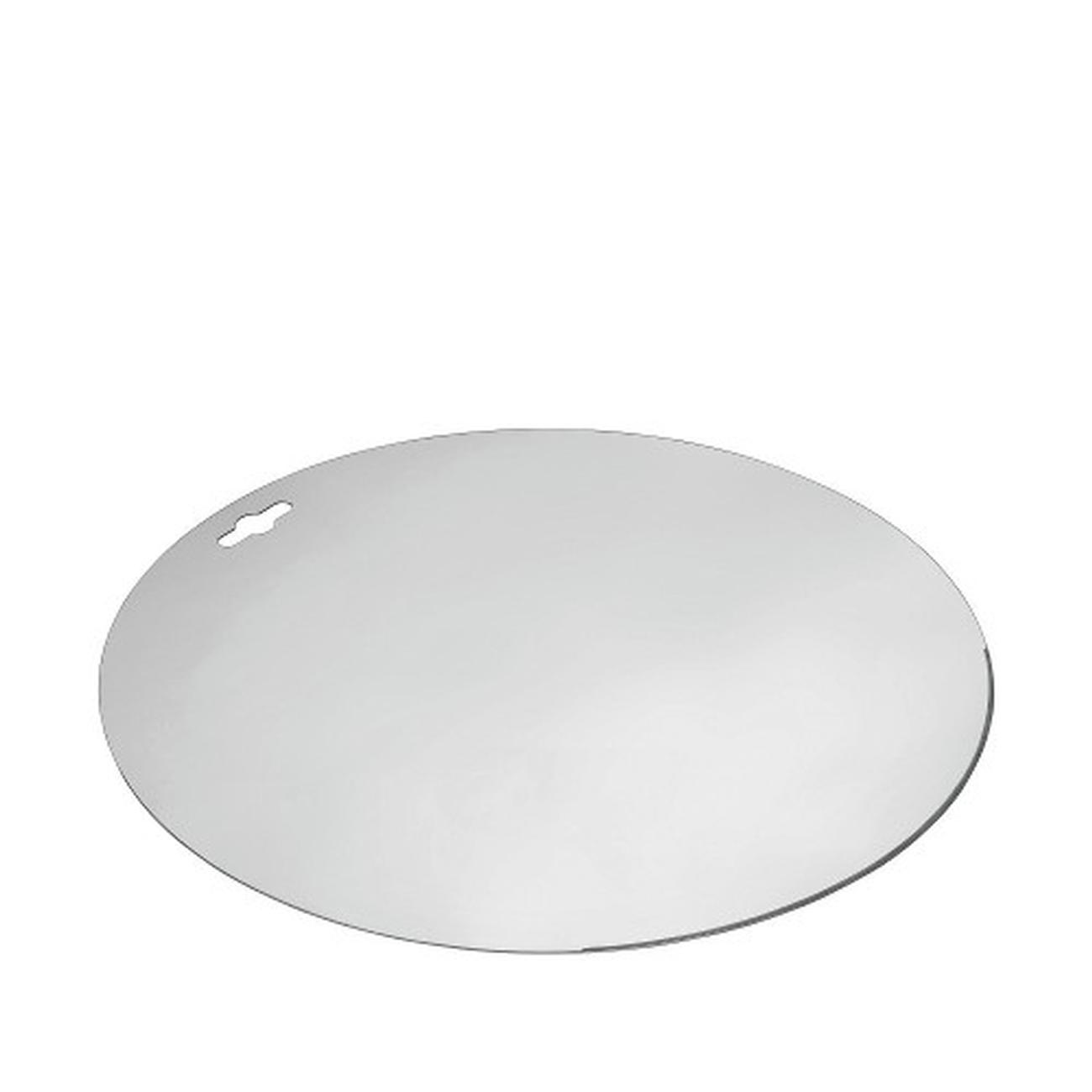 Cooling Racks & Lifters - The Kitchen Whisk | Kitchenware Specialist