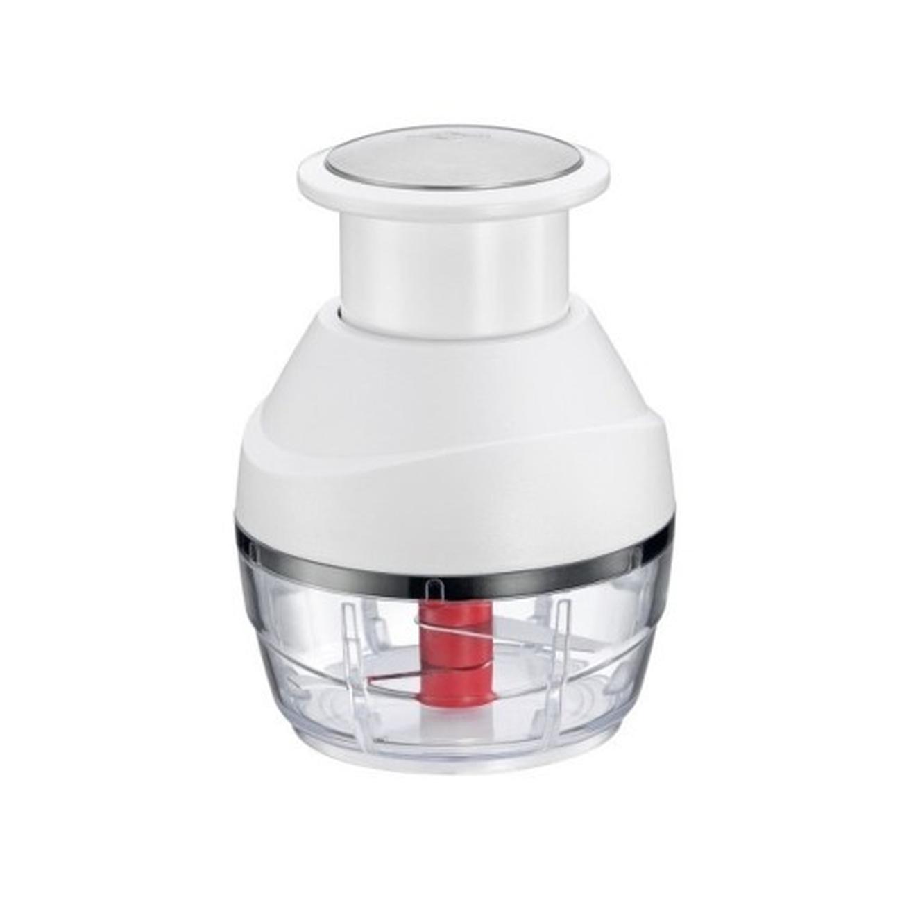 Kuchenprofi Multi Cutter Push