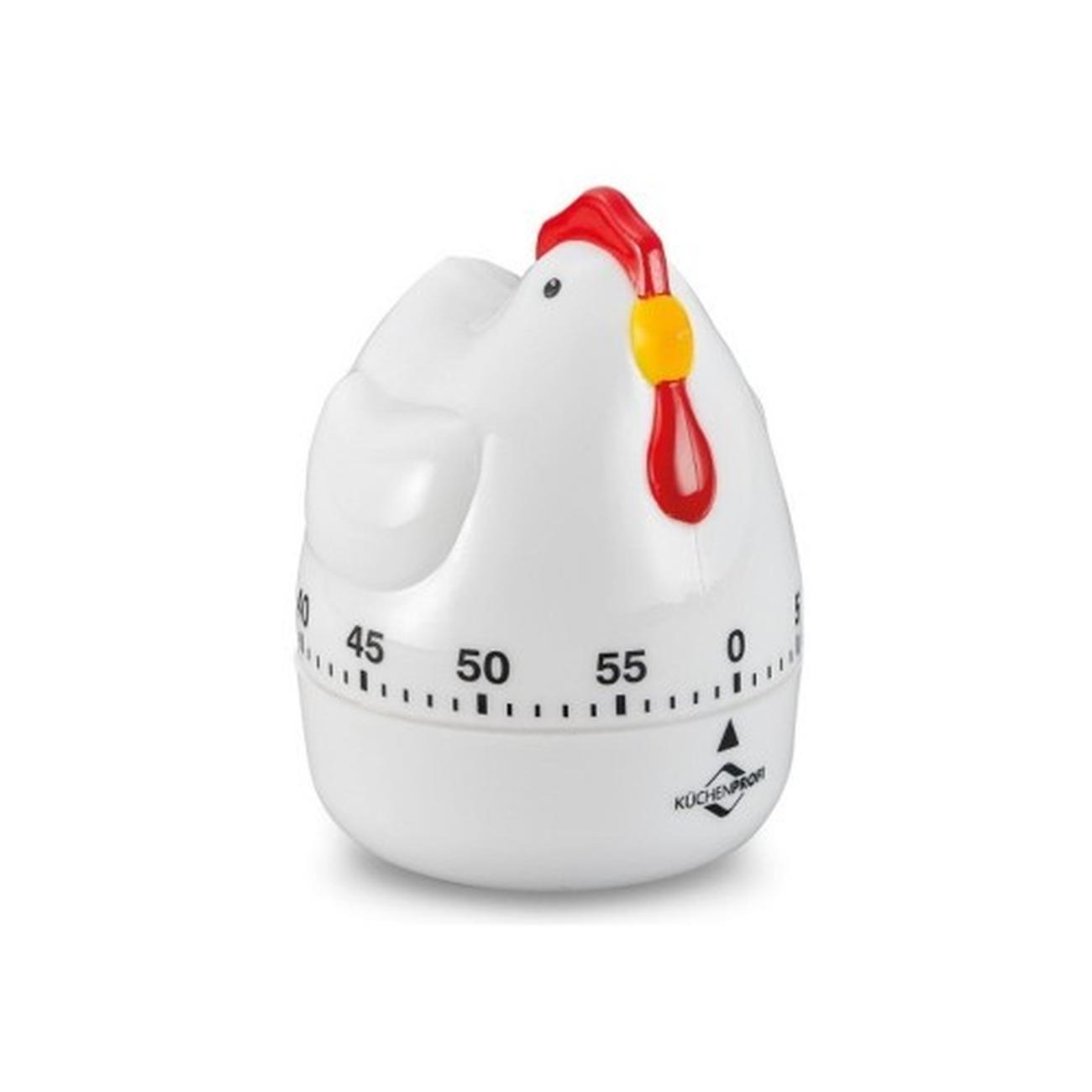 Kitchen Tools - The Kitchen Whisk | Kitchenware Specialist