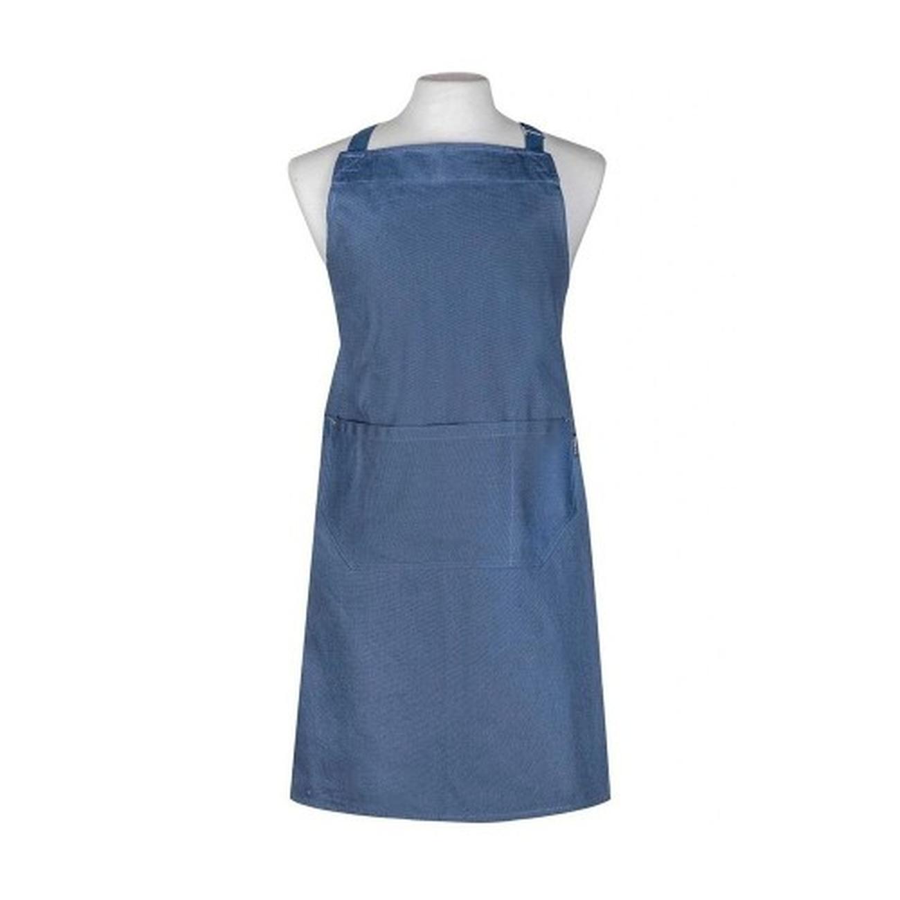 Ladelle Lennox Marine Apron