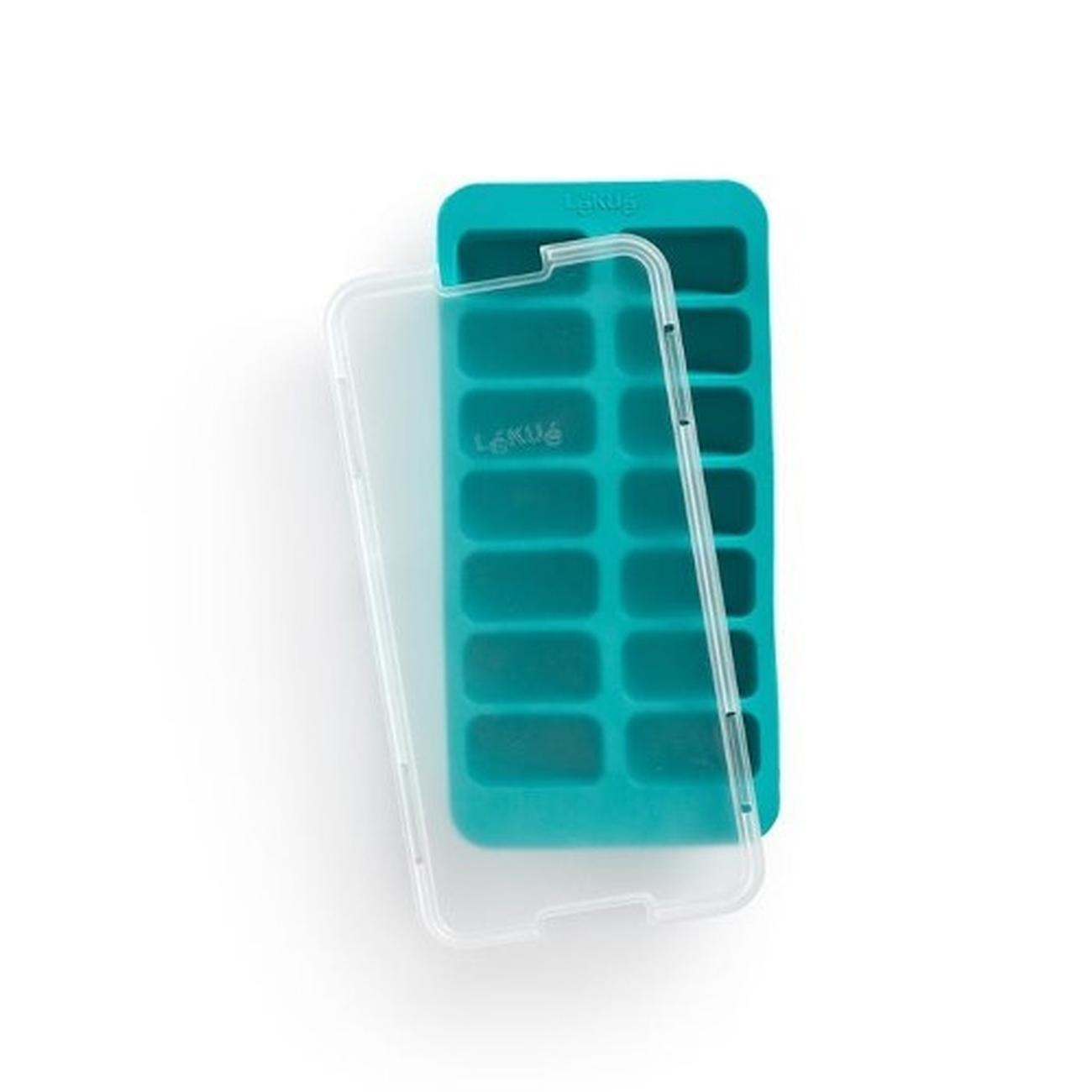 Ice Cube Trays, Ice Buckets and more at The Kitchen Whisk