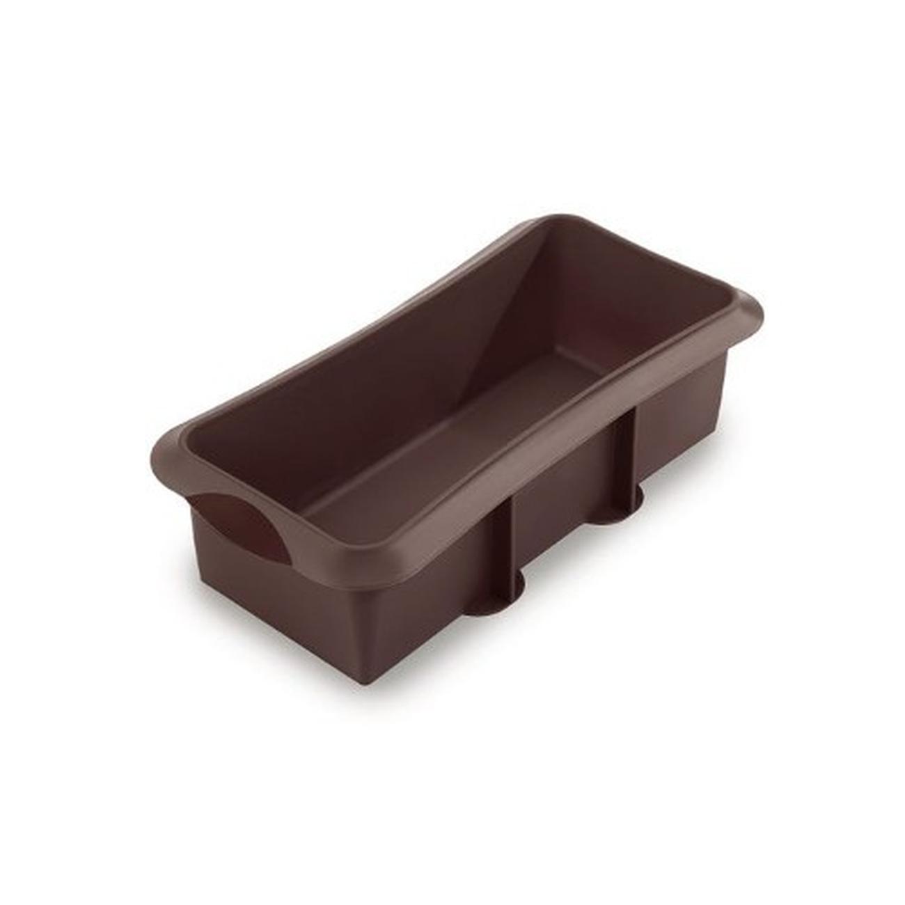 Baking Pans & Moulds - The Kitchen Whisk | Kitchenware Specialist