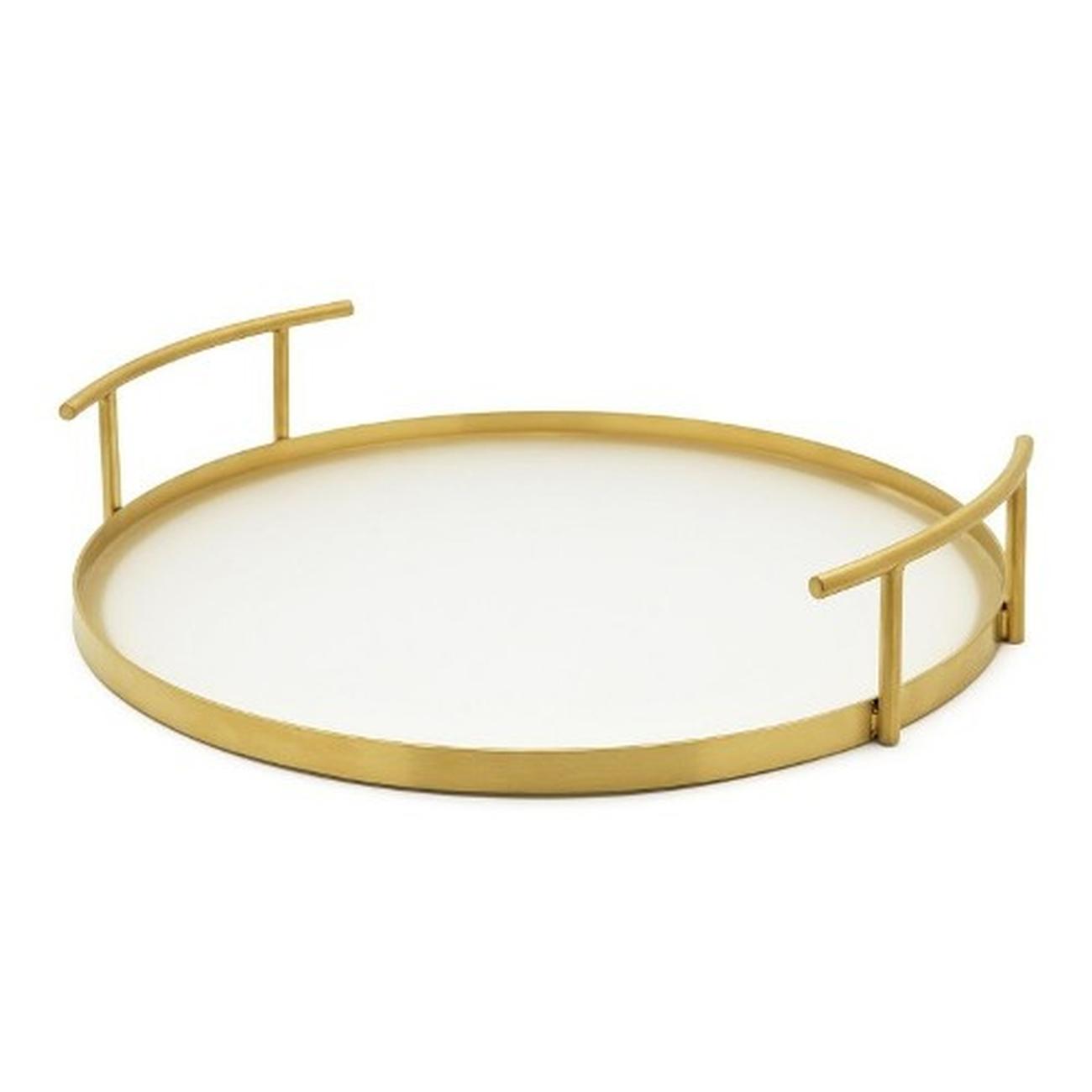 Leopold Vienna Arinto Tray