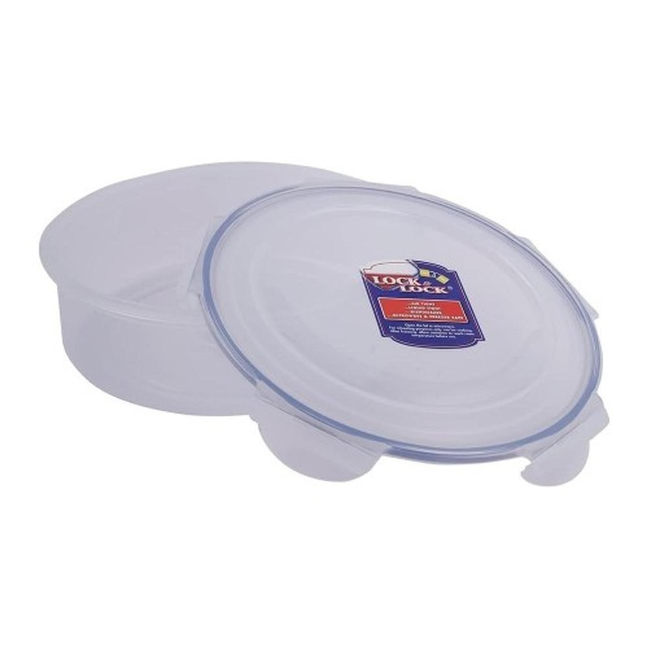 Food Storage - The Kitchen Whisk | Kitchenware Specialist