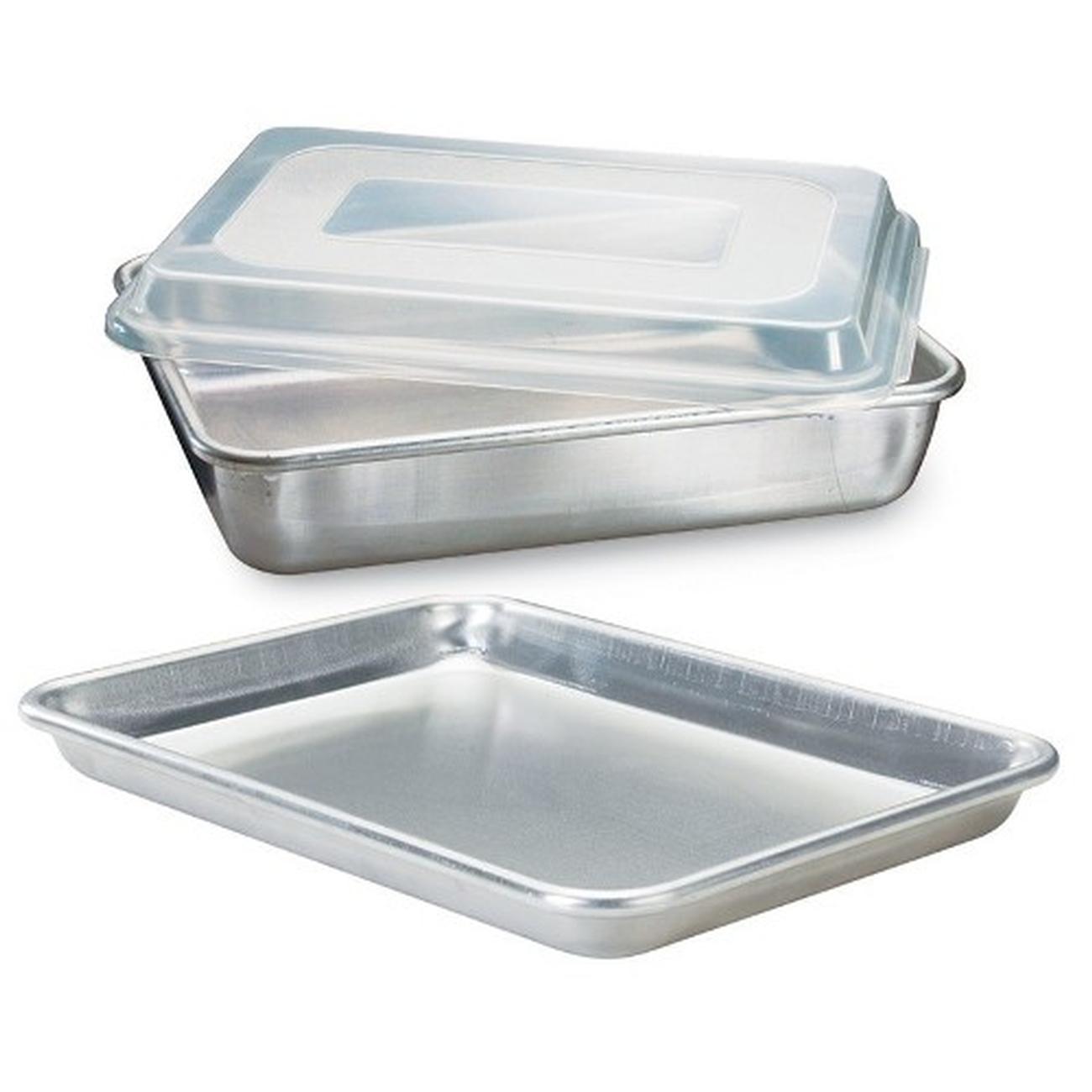 Baking Pans & Moulds - The Kitchen Whisk | Kitchenware Specialist