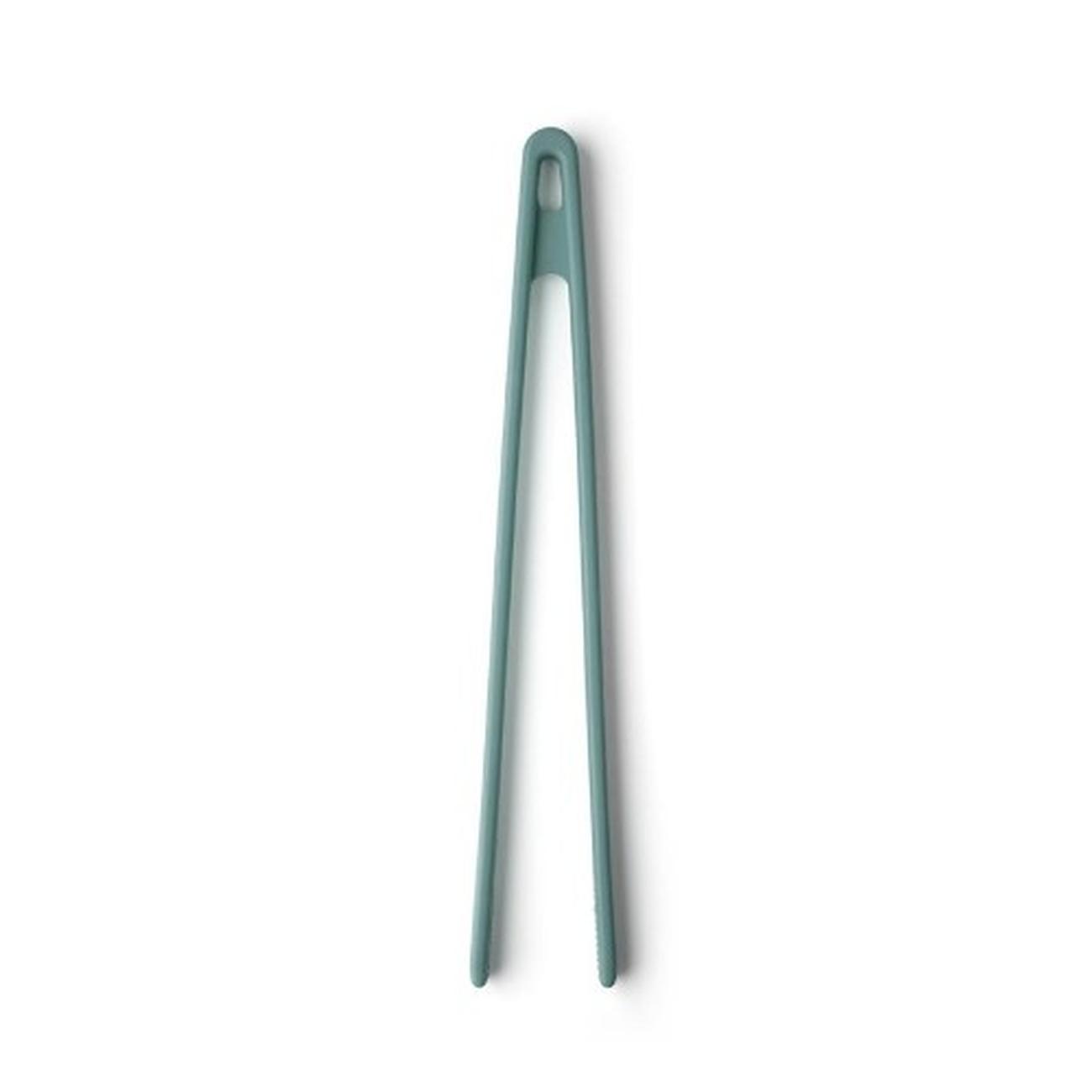 Kitchen Tongs - The Kitchen Whisk | Kitchenware Specialist