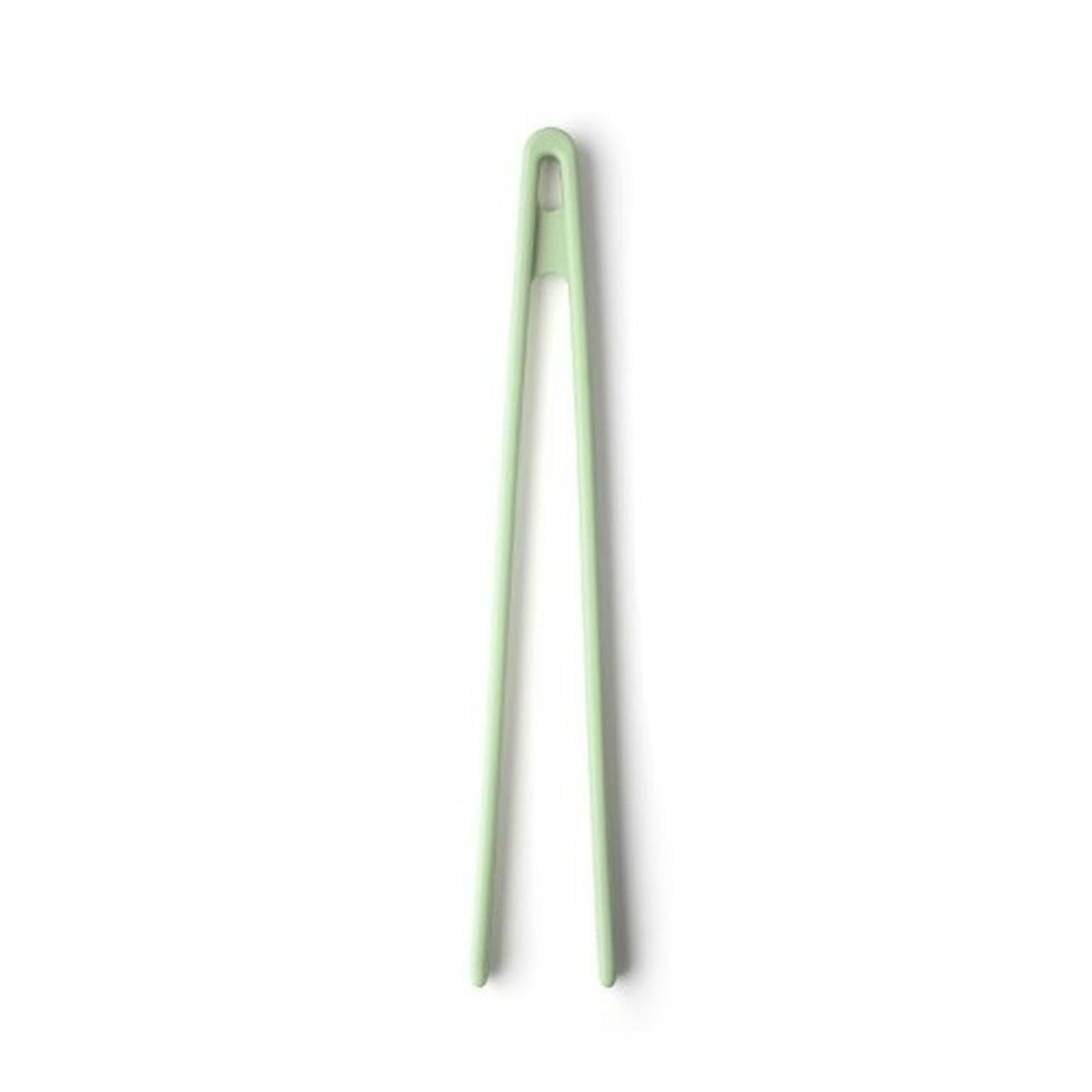 Taylor's Eye Silicone Tongs Lichen