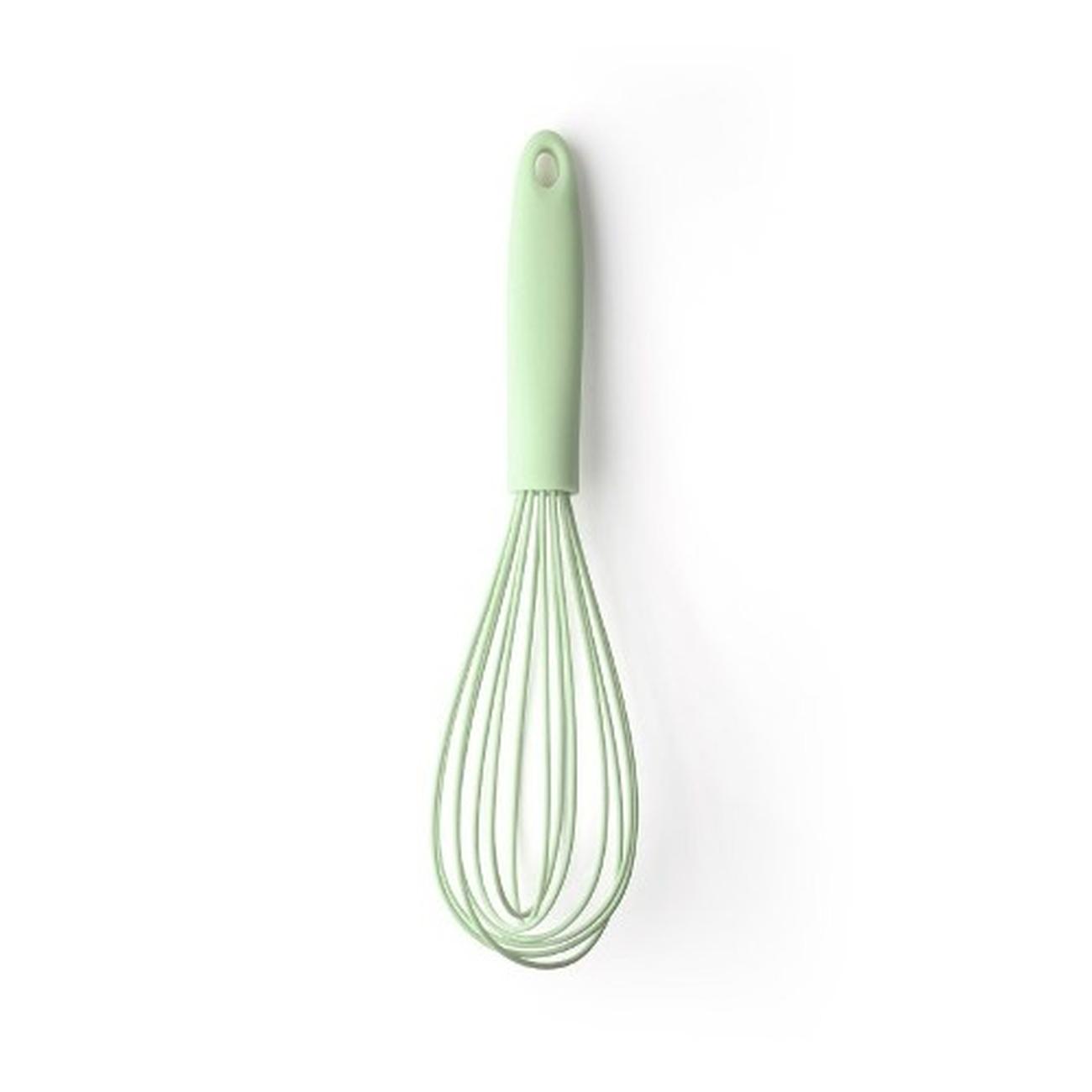 Baking Tools - The Kitchen Whisk | Kitchenware Specialist