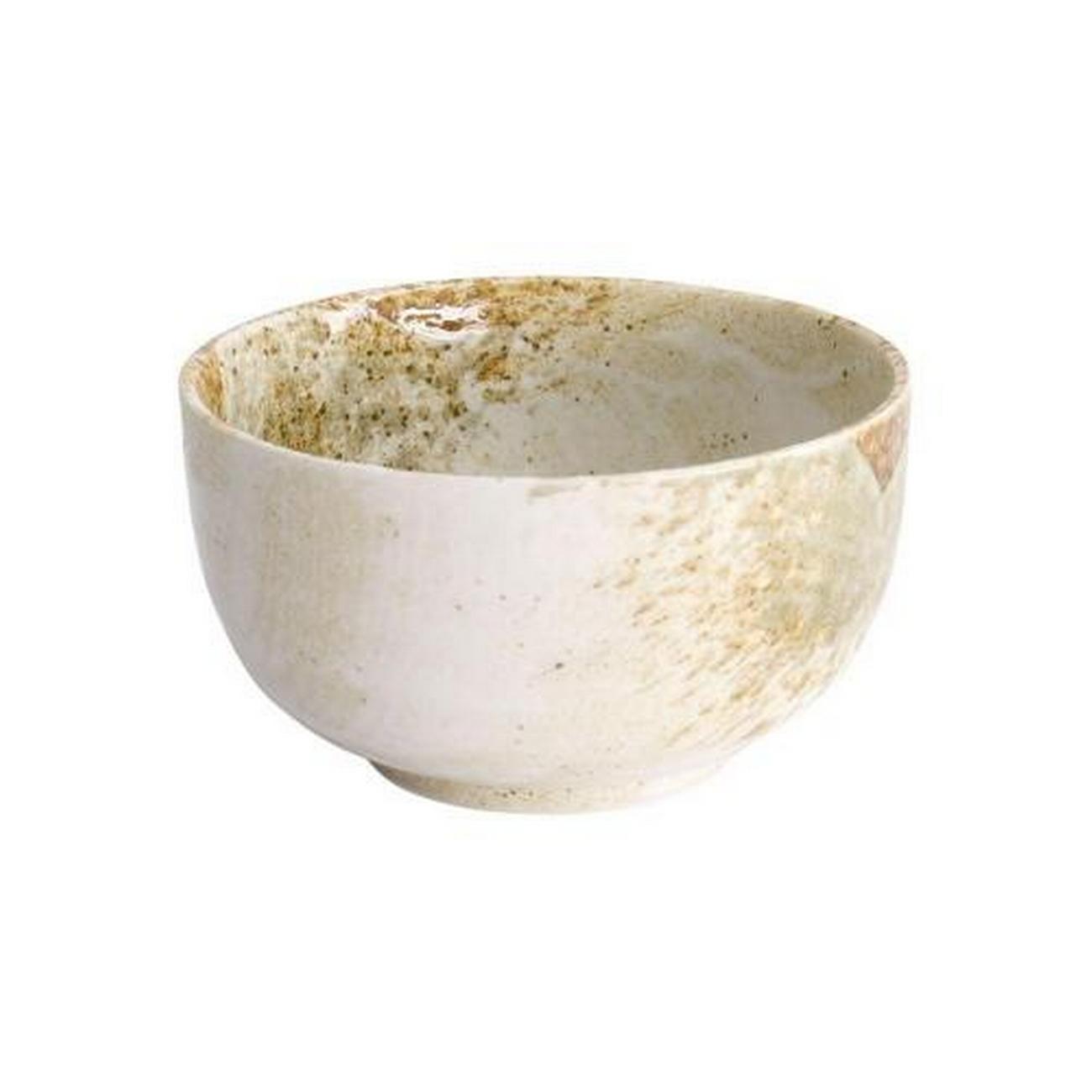 Tokyo Design Studio Yukishino Tayo Matcha Bowl