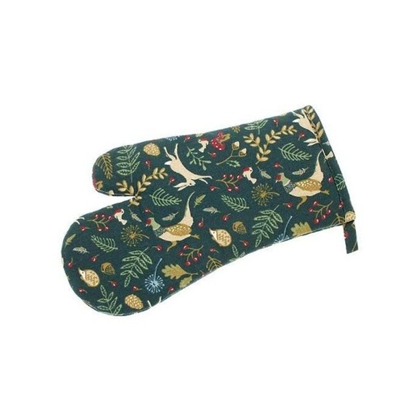 Walton & Co. Enchanted Forest Gauntlet