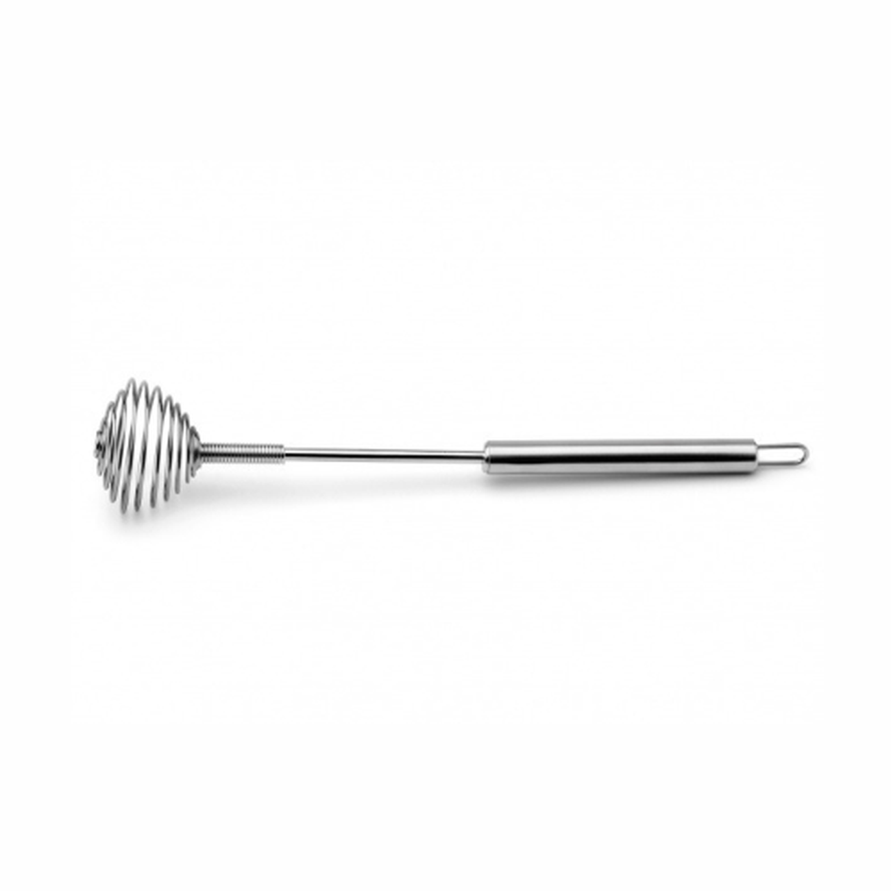 Baking Tools - The Kitchen Whisk | Kitchenware Specialist