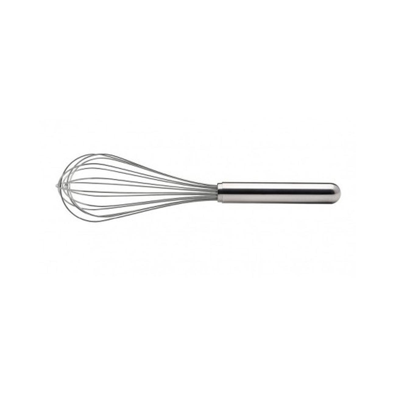 Baking Tools - The Kitchen Whisk | Kitchenware Specialist