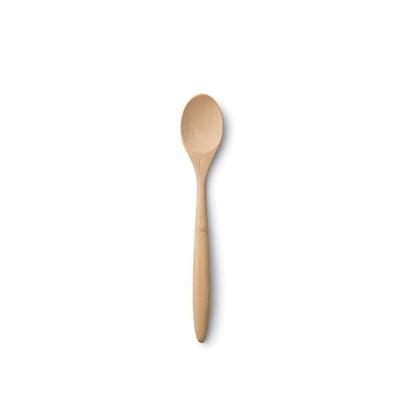 Bambu Long Spoon