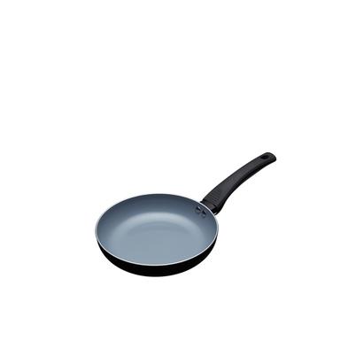 MasterClass Ceramic Non-Stick Eco 30cm Fry Pan
