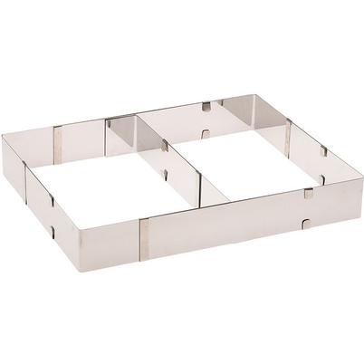 Baking Pans & Moulds - The Kitchen Whisk | Kitchenware Specialist