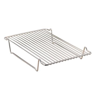AGA Grill Rack Half Size