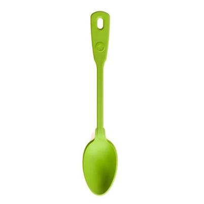 Kochblume Kitchen Spoon Lime