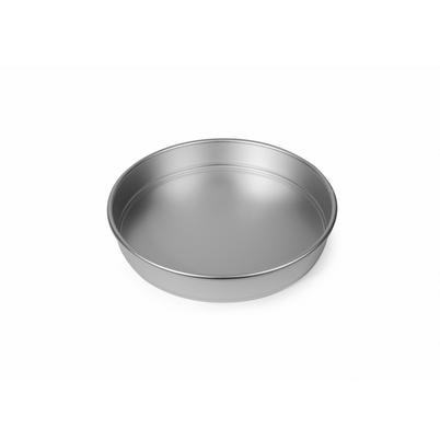 Silverwood Sandwich Tin 8x1 Inch