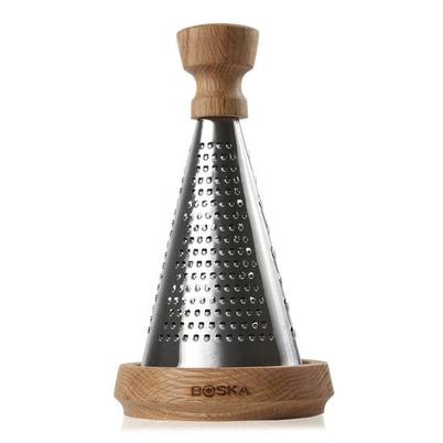 Boska Table Grater Oslo