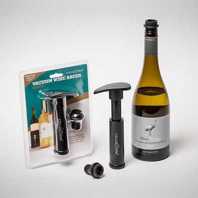 Tableware & Barware - The Kitchen Whisk | Specialised Kitchenware Shop