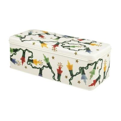 Emma Bridgewater Fairy Lights Long Deep Rectangular