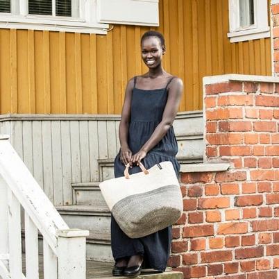 Brands - The Kitchen Whisk | Specialised Kitchenware Shop