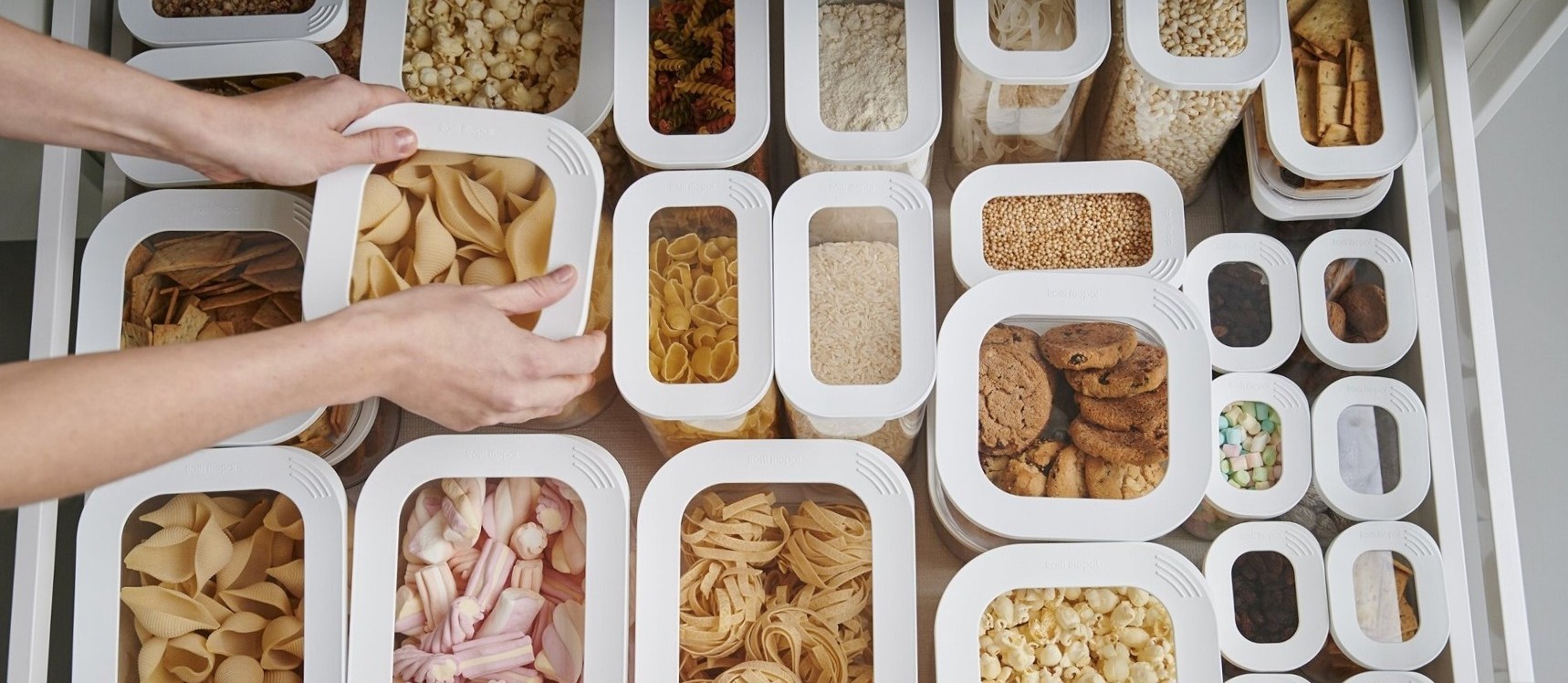 The Kitchen Whisk - Dublin's Kitchenware Specialist