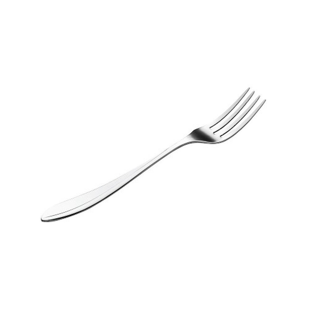 Viners Organic Table Fork