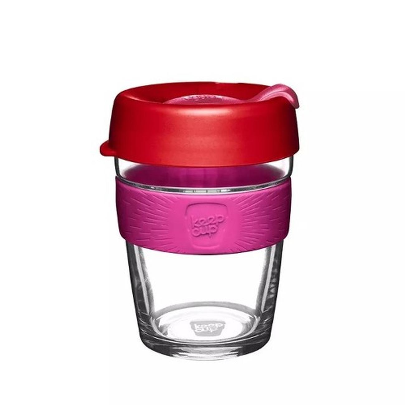 KeepCup Brew 12oz Daybreak