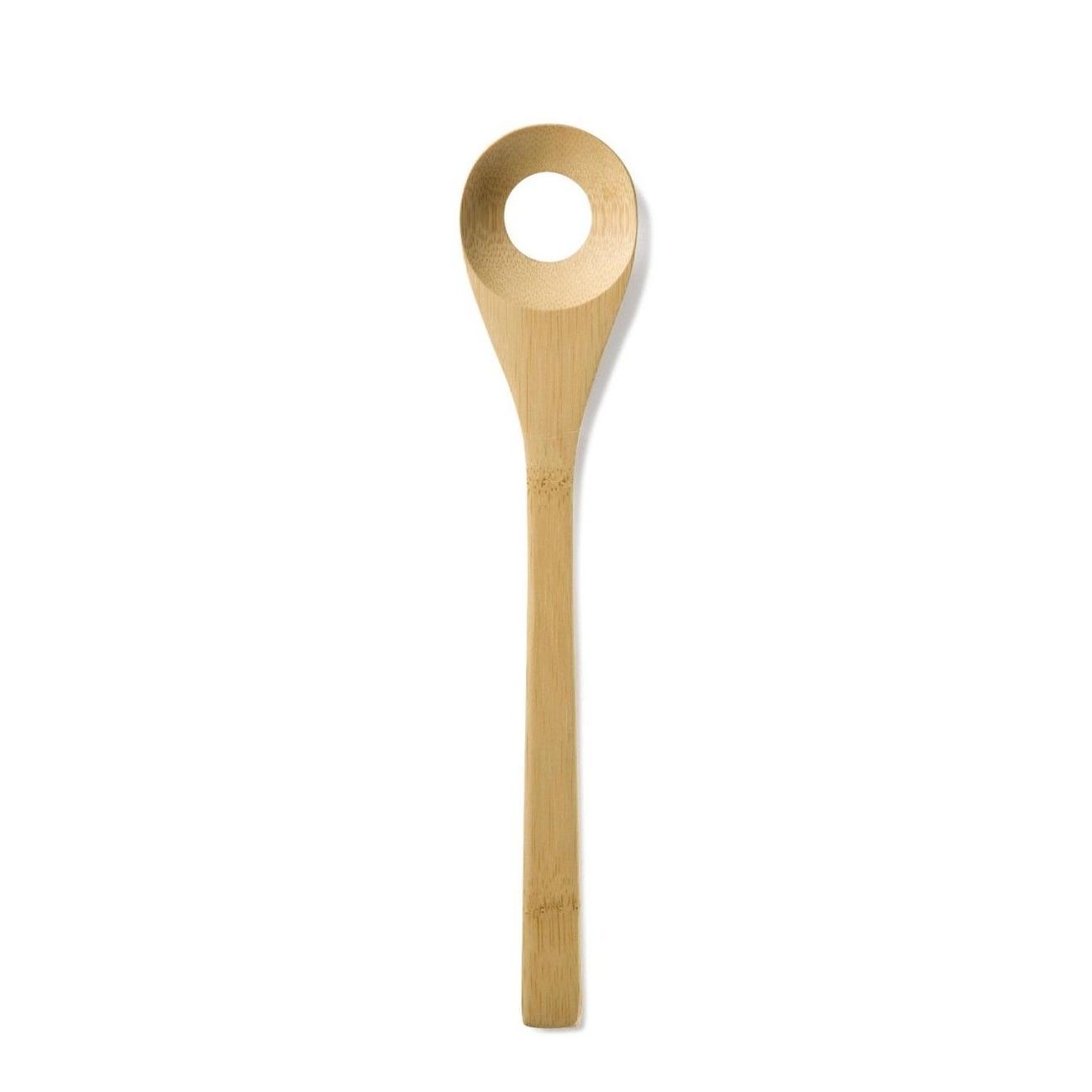 Bambu Risotto Spoon
