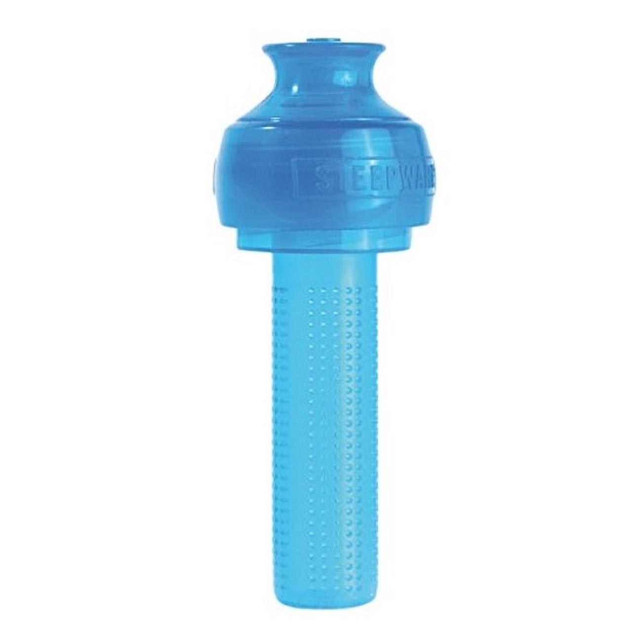 Finum Flavor Up Bottle Infuser