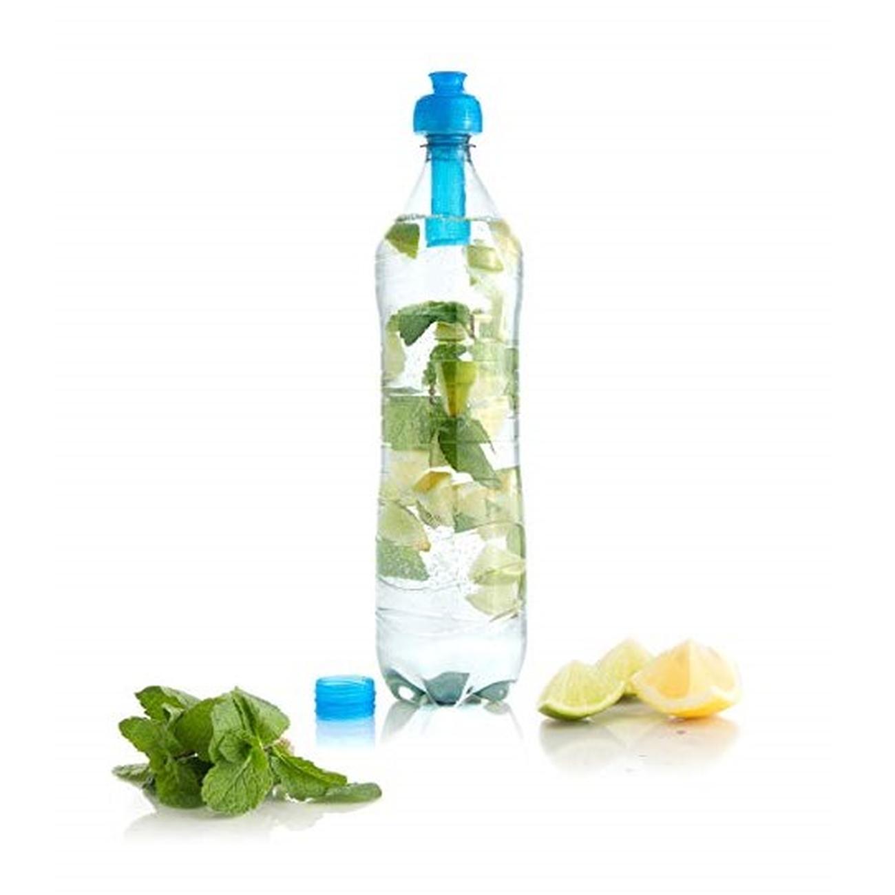 Finum Flavor Up Bottle Infuser