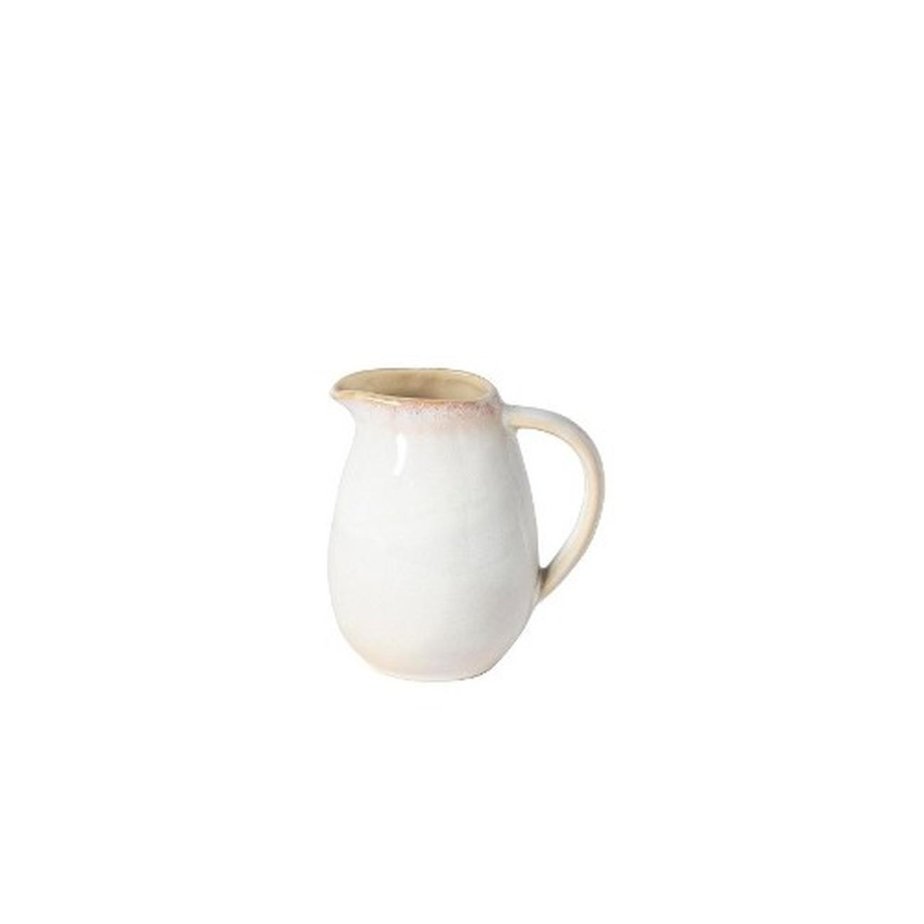 Costa Nova Brisa Creamer Salt 2L