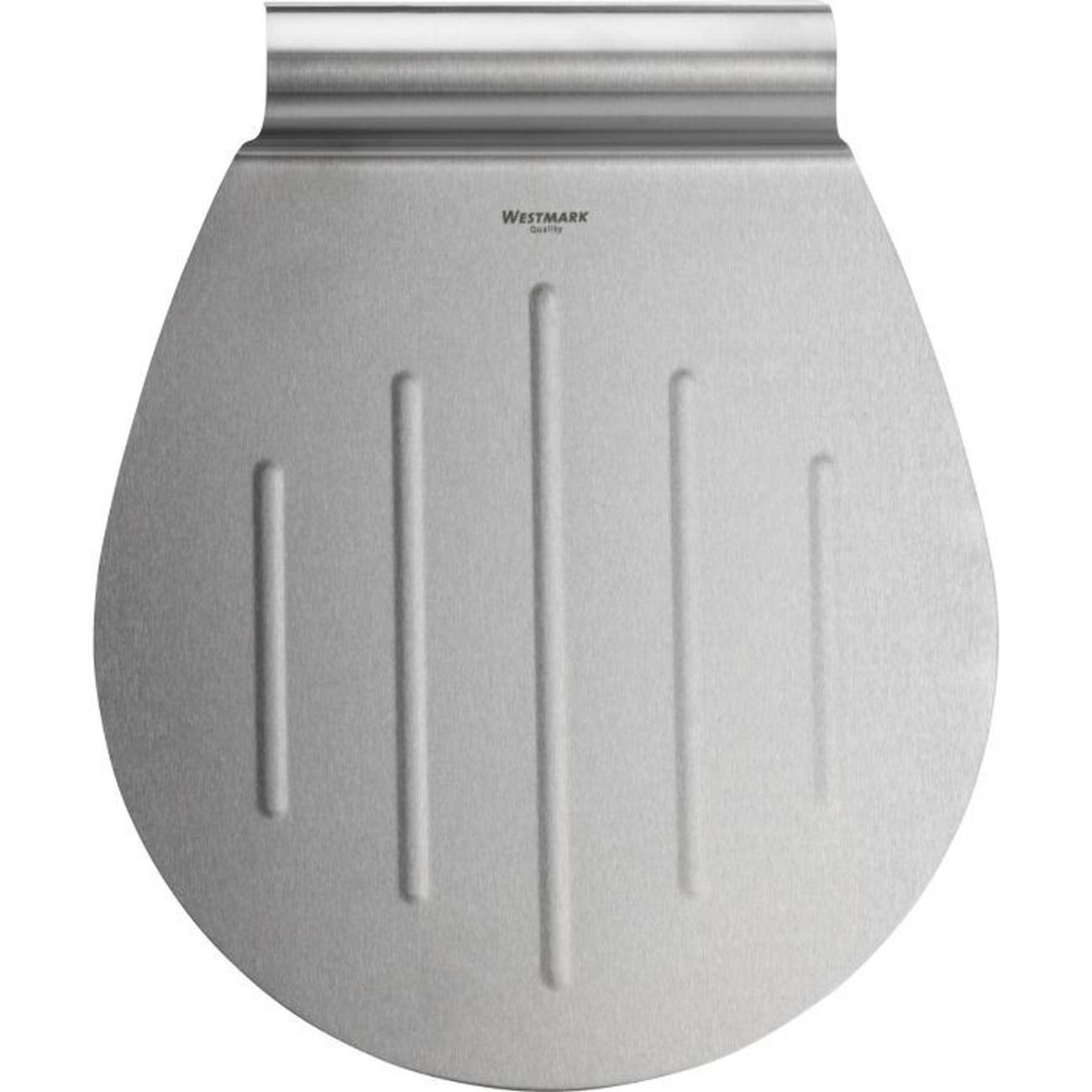 Westmark Cake & Pizza Lifter