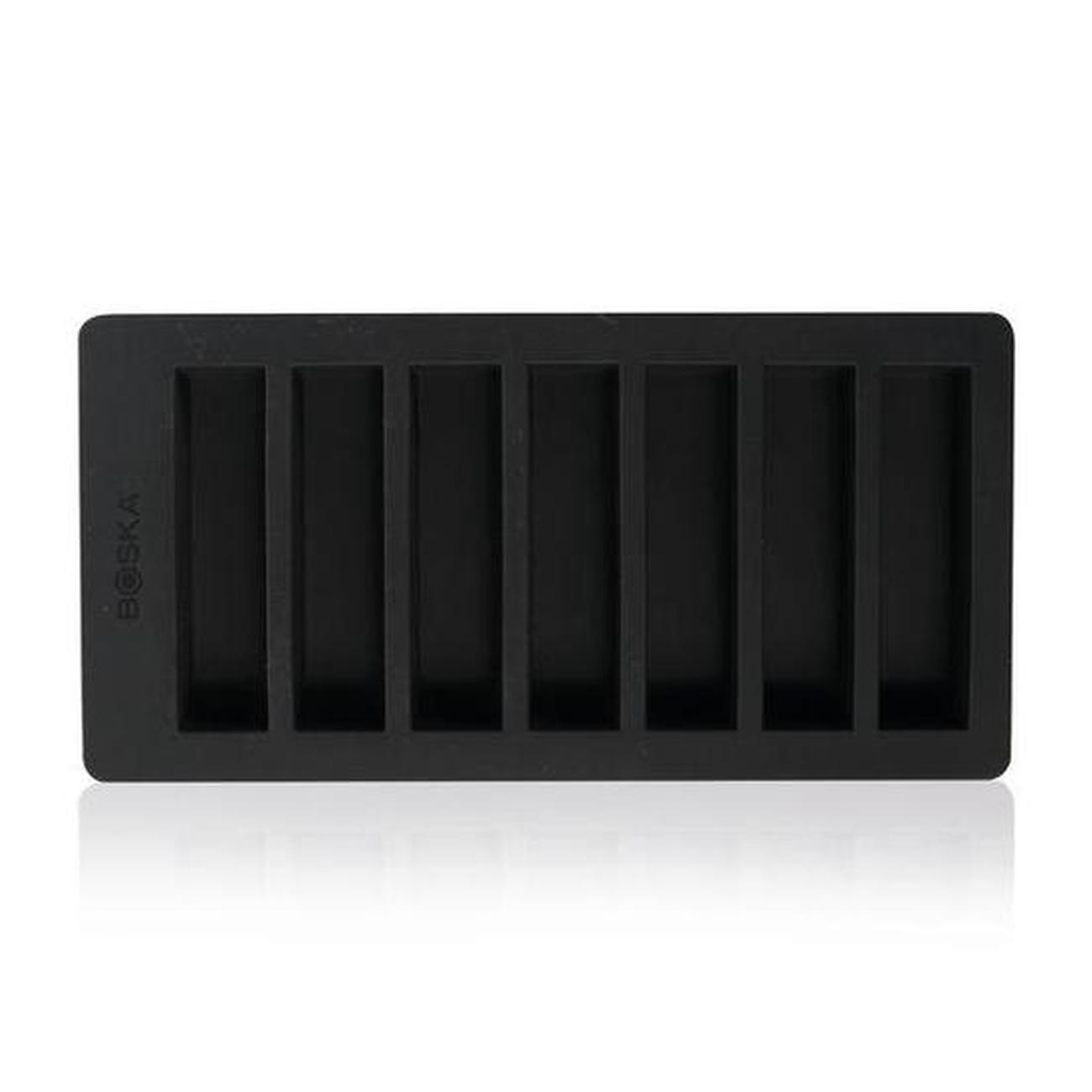 Boska Choco Bar DIY Kit