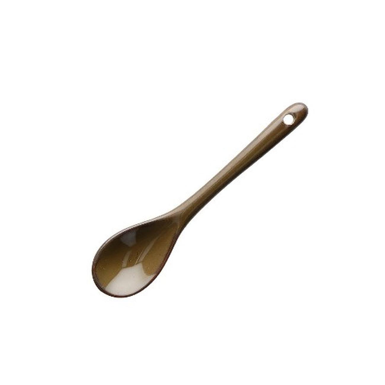 Concerto Coffee Spoon 12cm by Rose & Tulipani