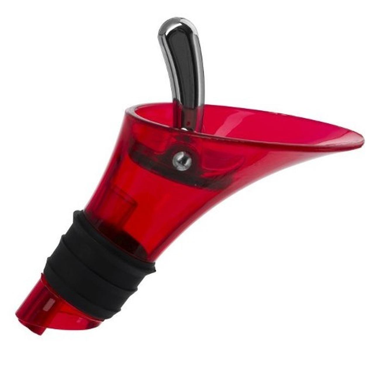 Brands - The Kitchen Whisk | Specialised Kitchenware Shop