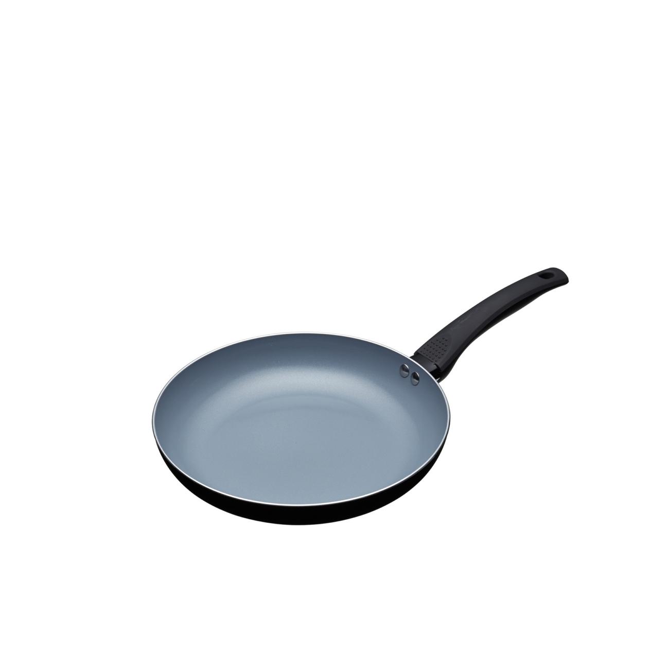 MasterClass Ceramic Non-Stick Eco 30cm Fry Pan