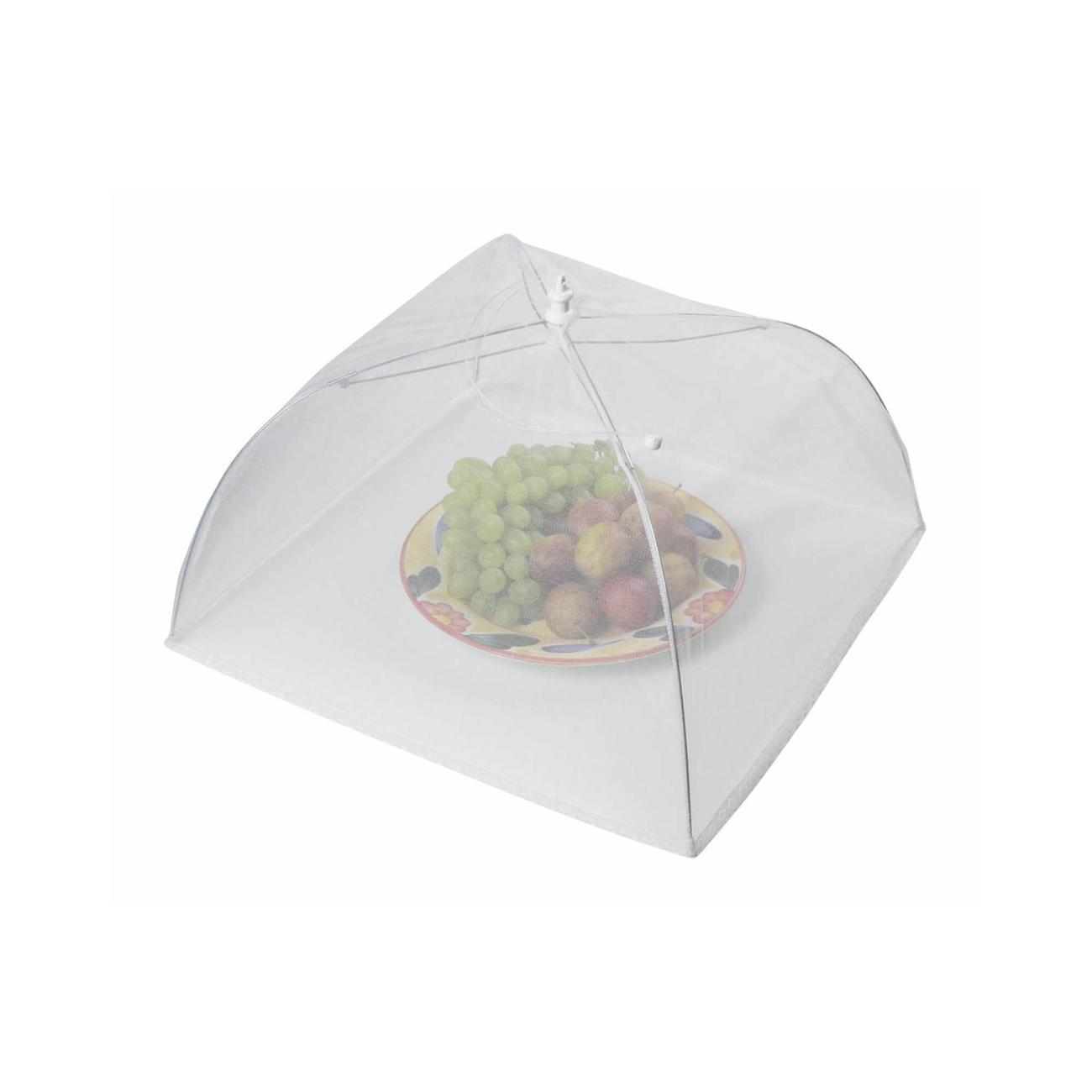 KitchenCraft Food Cover Umbrella 40cm