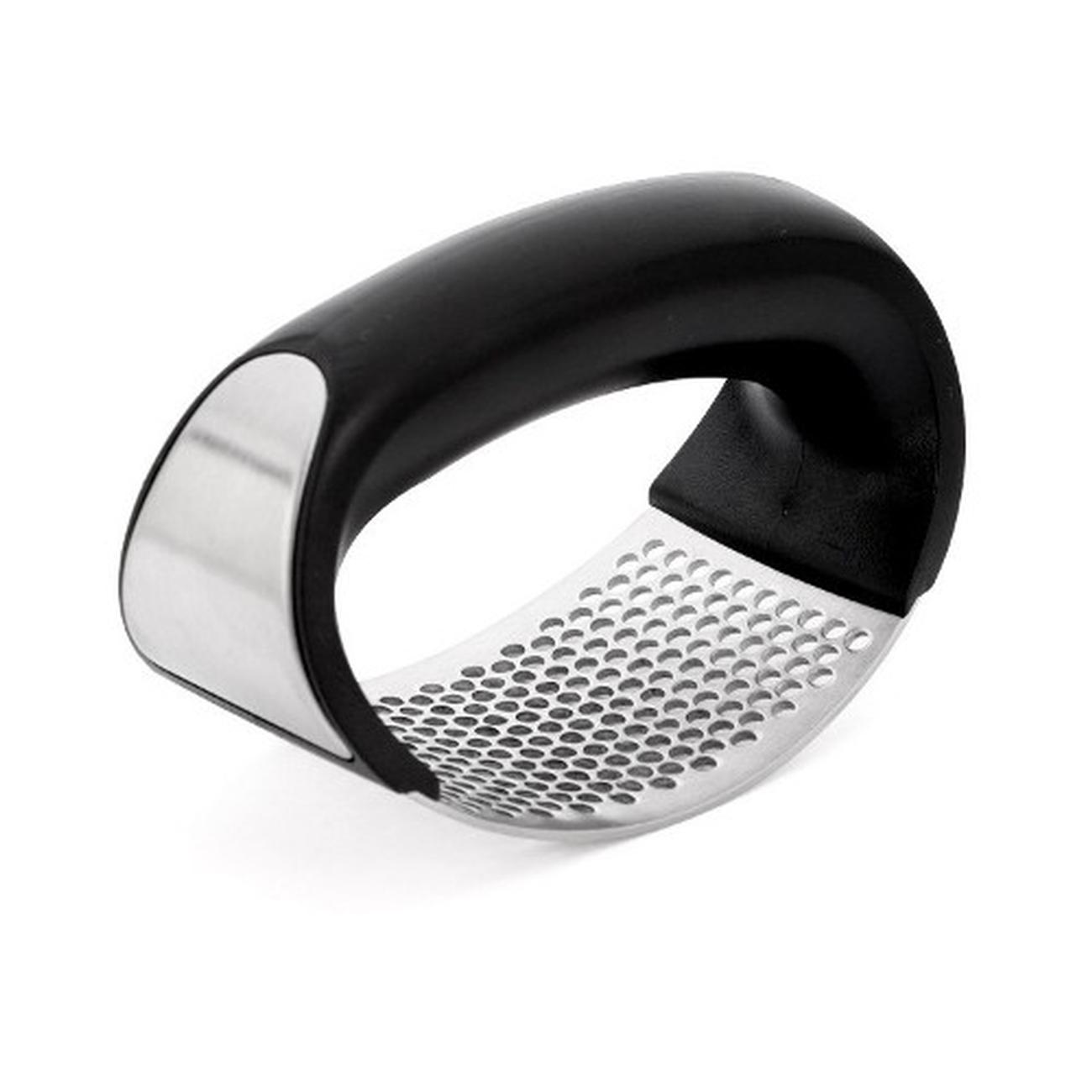 Weis Rocker Garlic Crusher