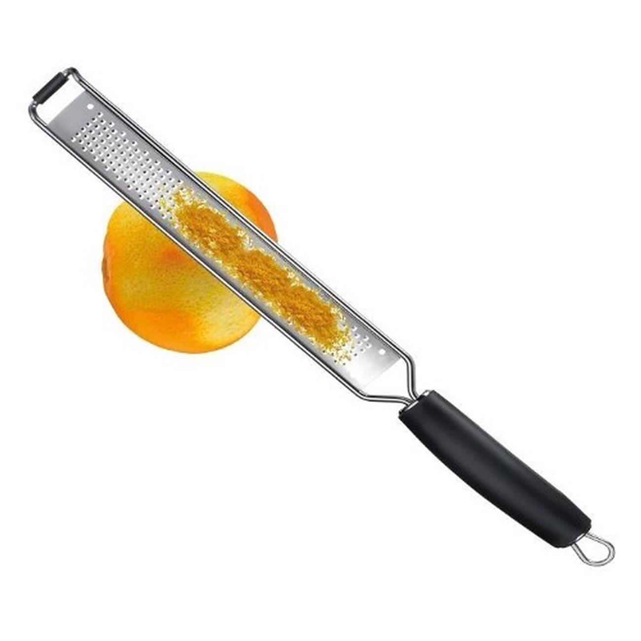 Westmark Fine Grater Technicus Pro 40cm