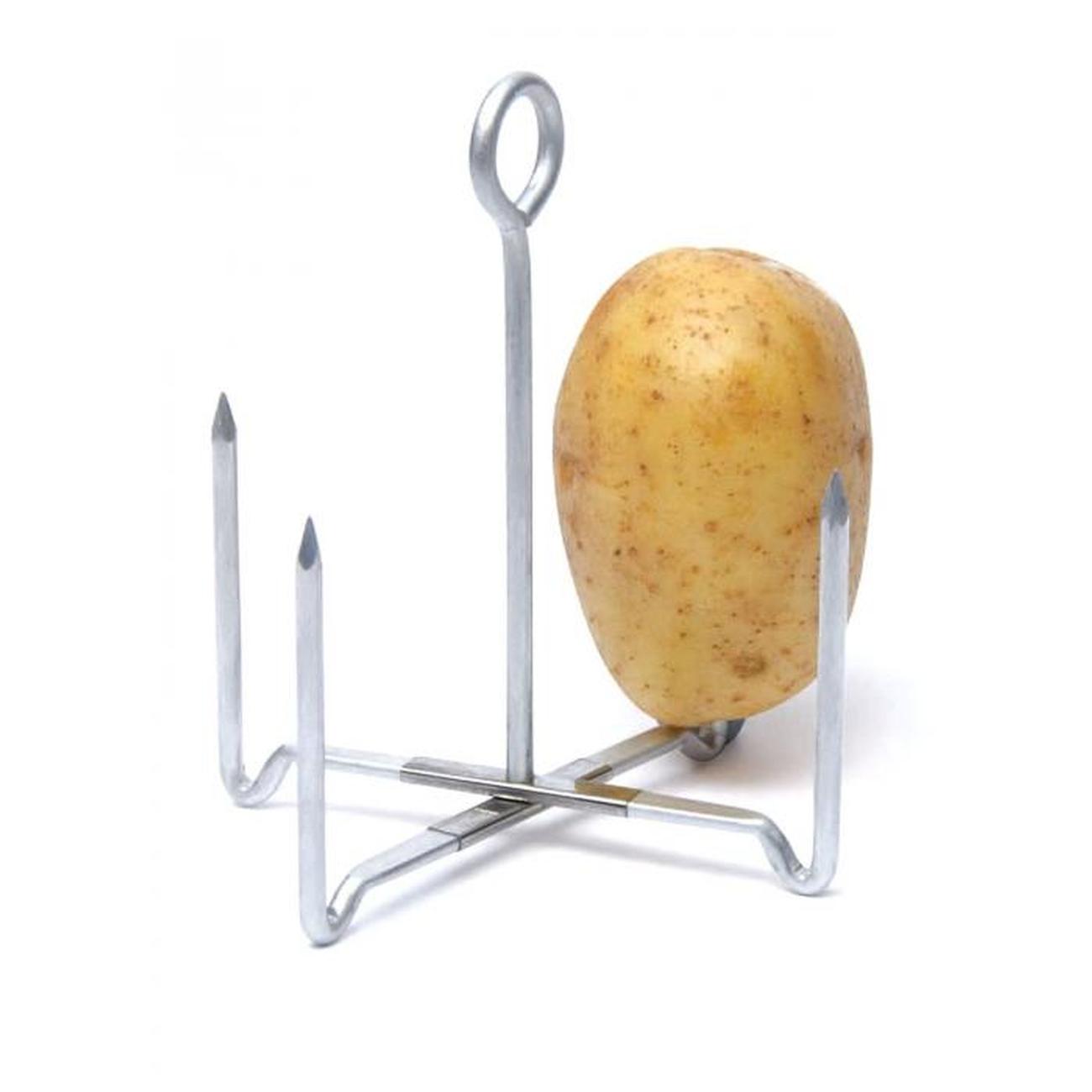 KitchenCraft Potato Baker
