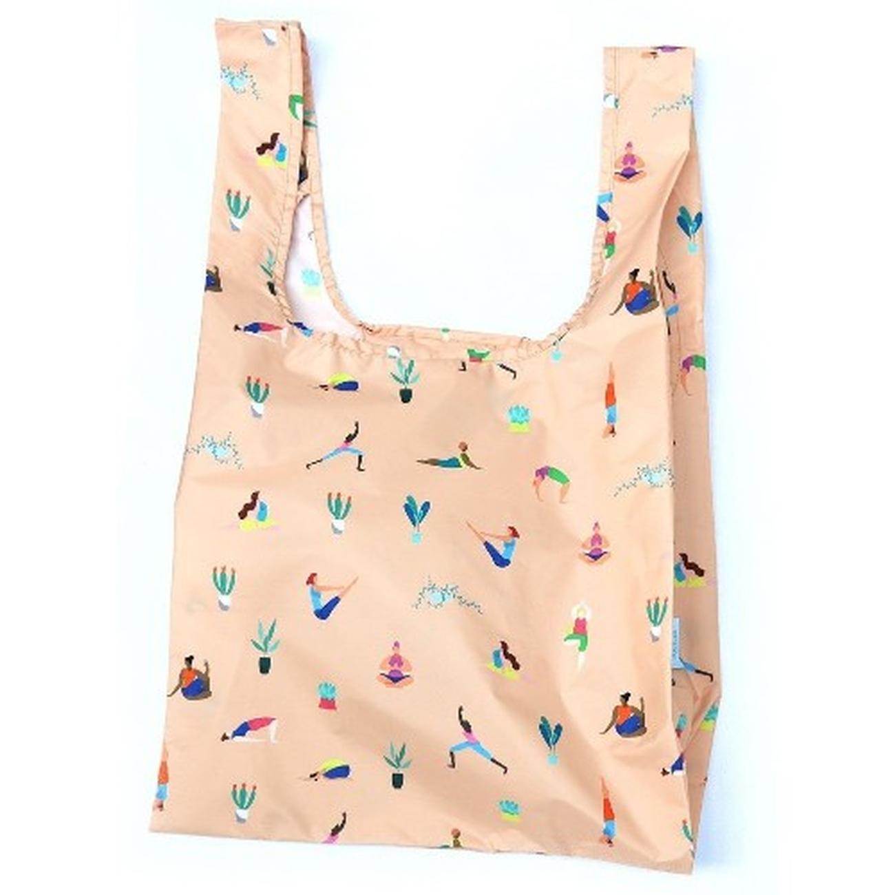 Kind Bag Medium Yoga Girls
