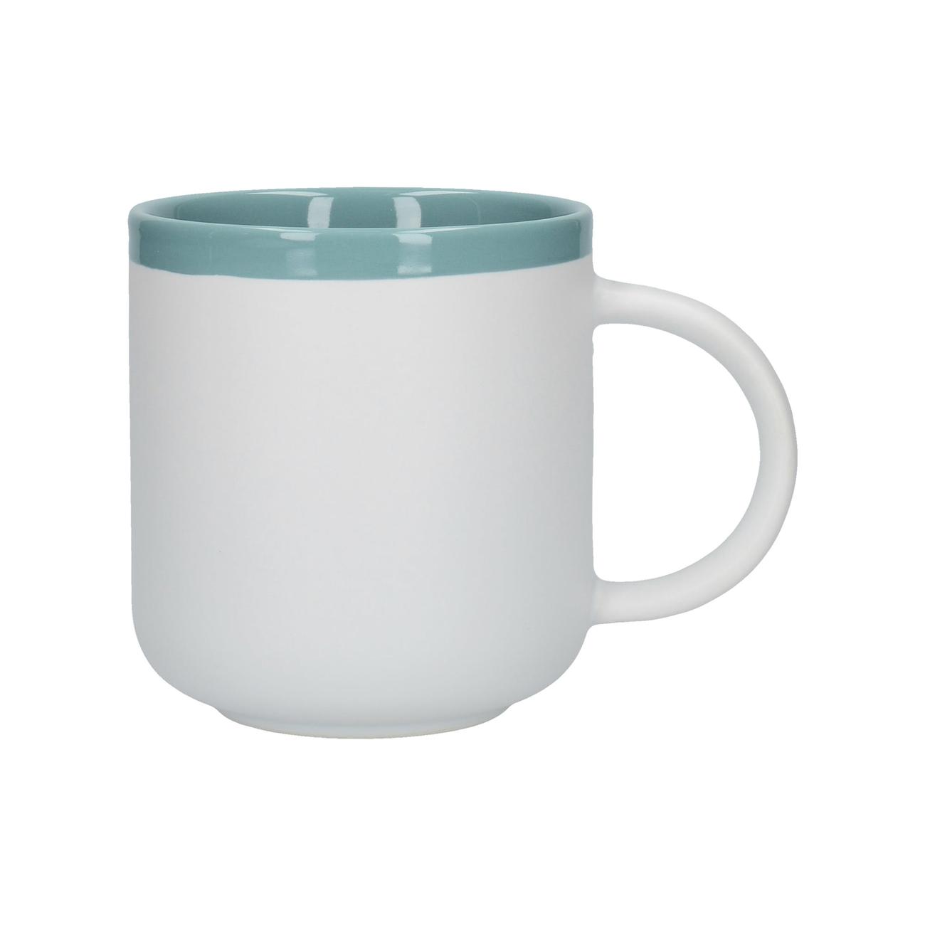 Cups & Mugs - The Kitchen Whisk | Kitchenware Specialist