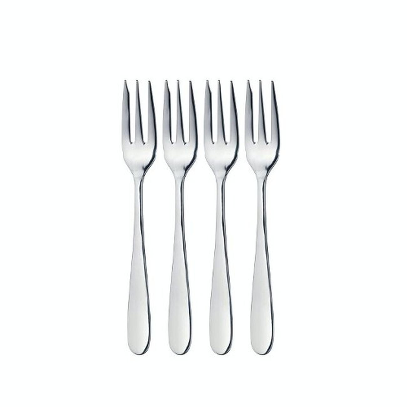 Cutlery - The Kitchen Whisk | Kitchenware Specialist